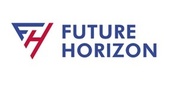 Home | Future-horizon.co