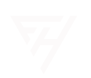 Home | Future-horizon.co