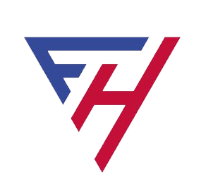 Home | Future-horizon.co