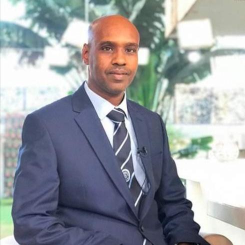 Home | Future-horizon.co