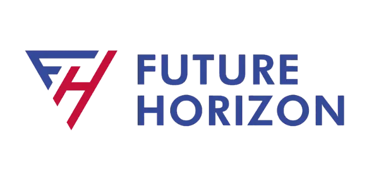 Contact Us | Future Horizon Co